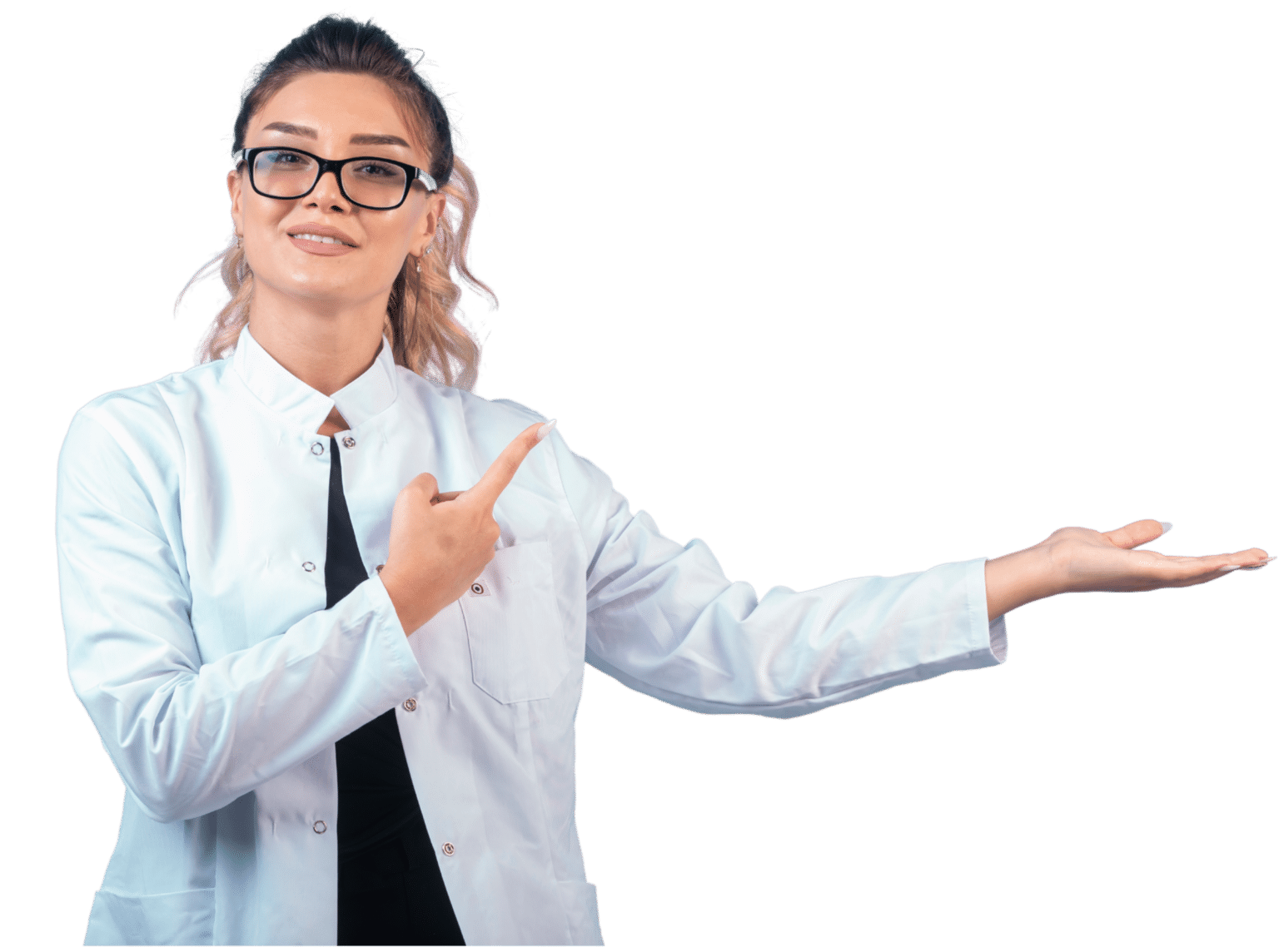 Medical Billing and Coding Certification: Your Career Guide