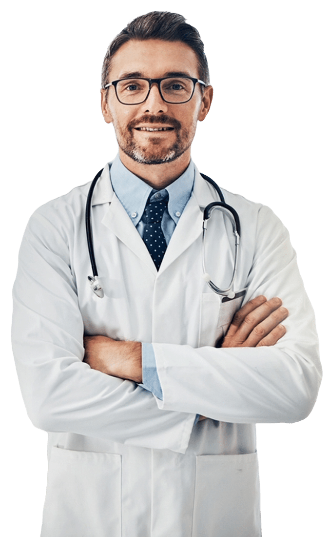 Contact Us - Medical Staff