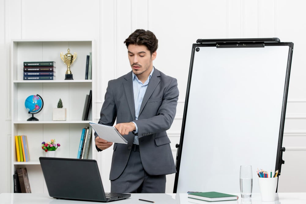 How to Become a Prior Authorization Specialist Step Guide
