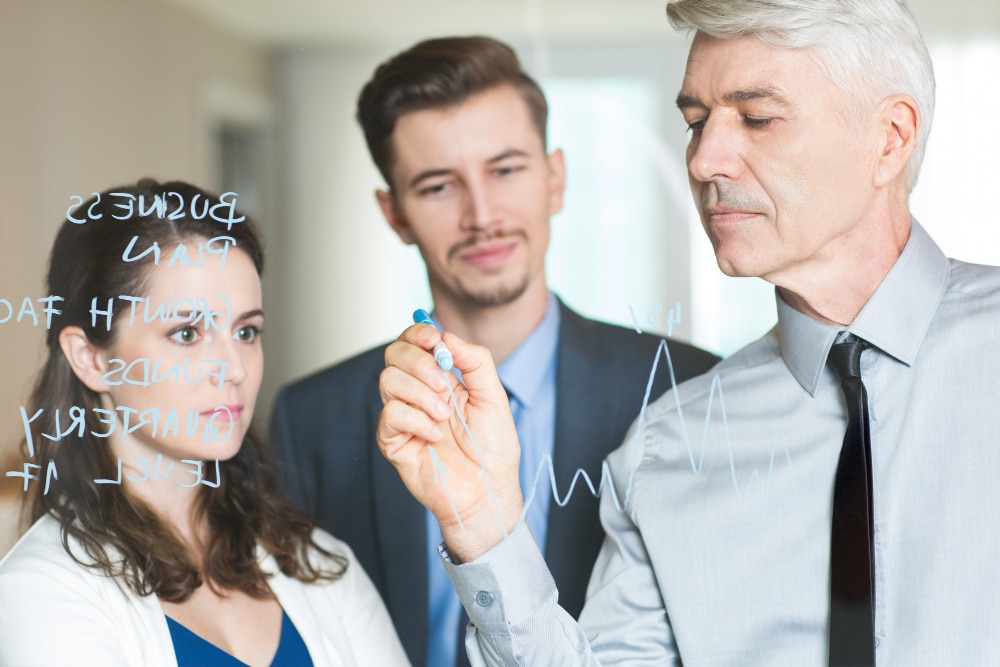 What Is a Scribe in Healthcare: Duties, Skills, Training
