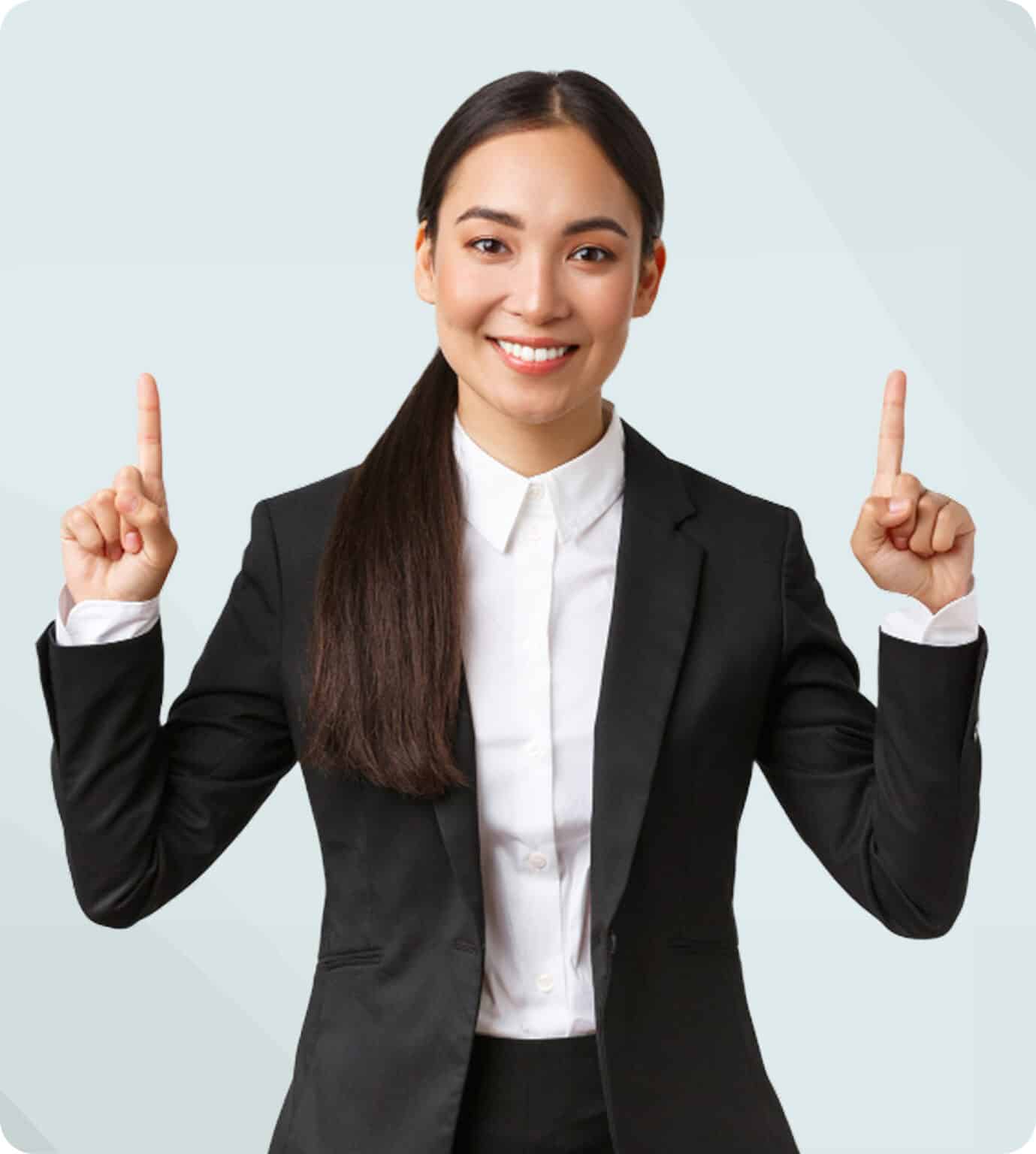 Business Support Solutions: Streamline Operations with MSR